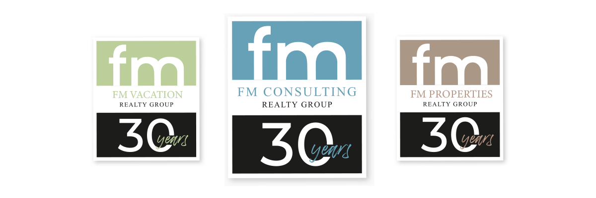 Asesores y comercializadores en exclusiva | Servicios inmobiliarios